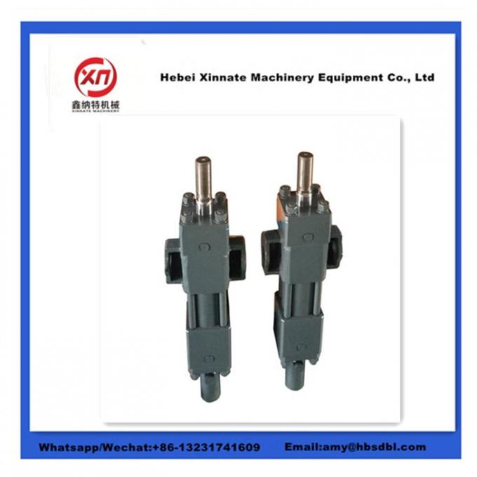 Schwing 10094569 Slewing Cylinder BP3000 10017550 Hydraulic Cylinder ...